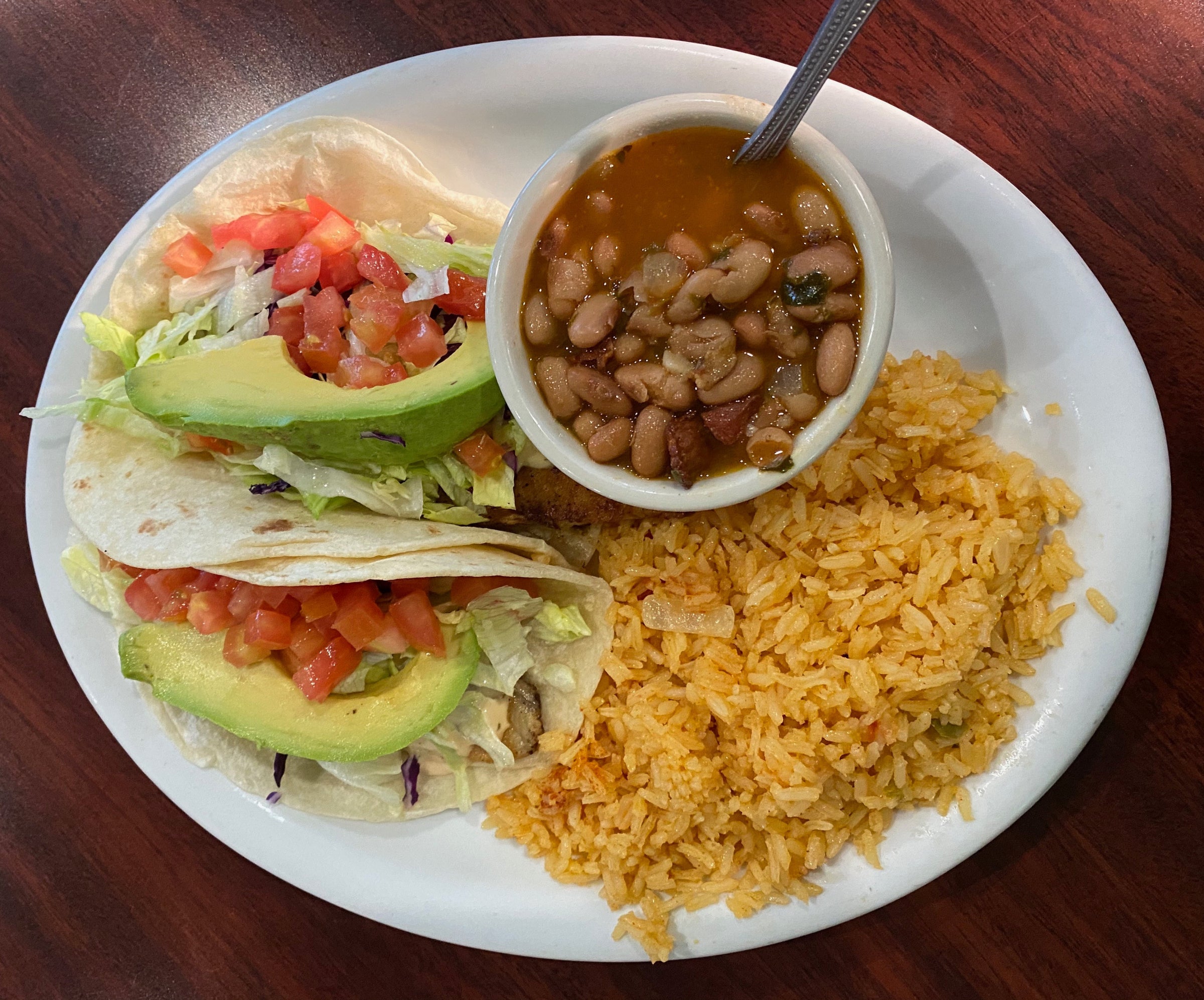 Wahoo's Fish Taco's Menu: Prices And Deliver Doordash, 54% OFF